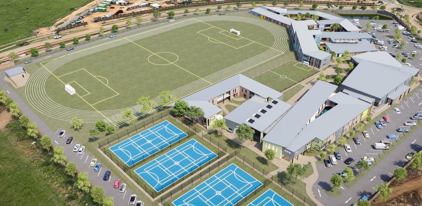 Admission and Fees - Lion Pride Academy